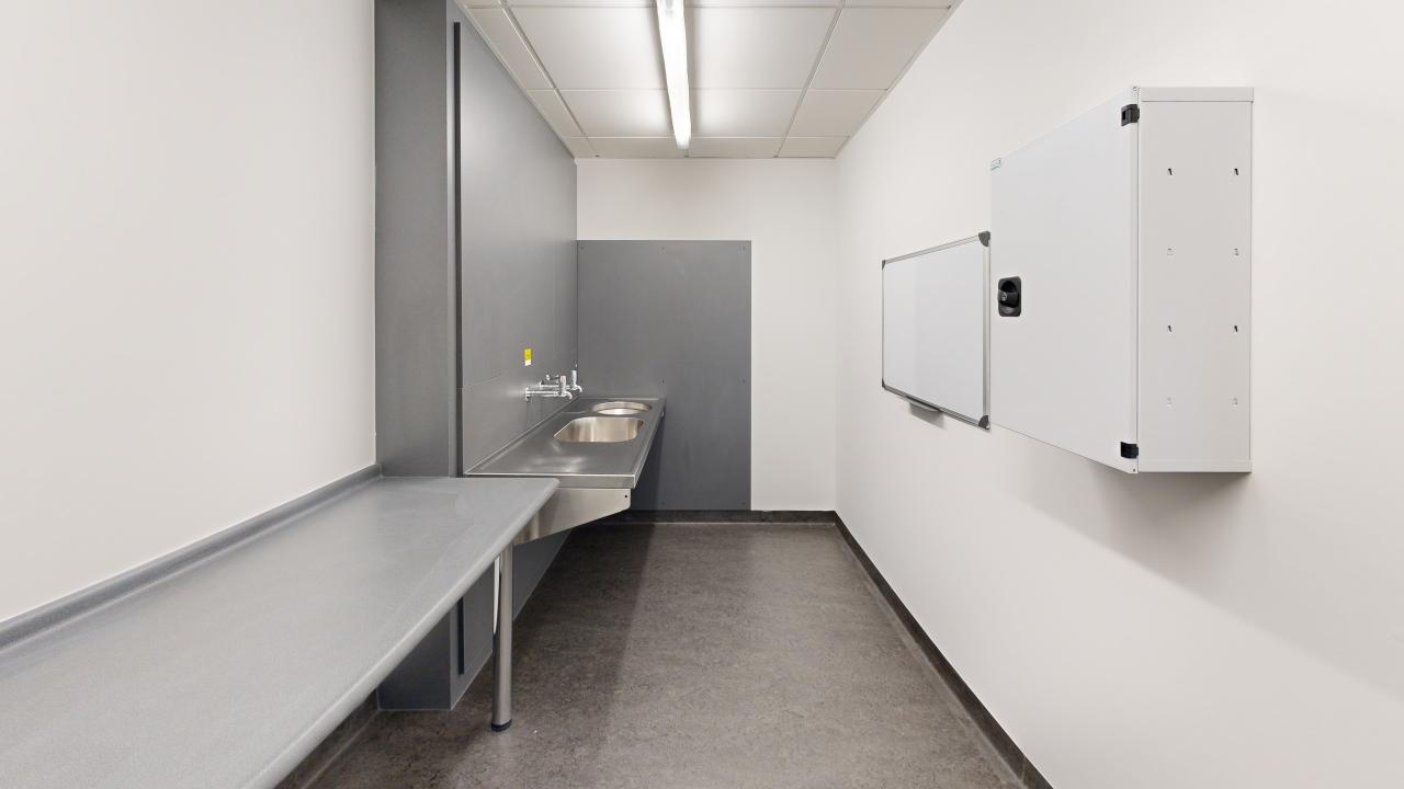 Integral, Washwood Heath, FTB Scheme – SOLJET Construction