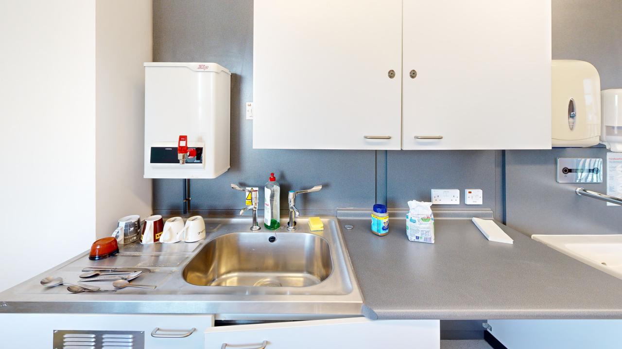 Integral, Washwood Heath, FTB Scheme – SOLJET Construction